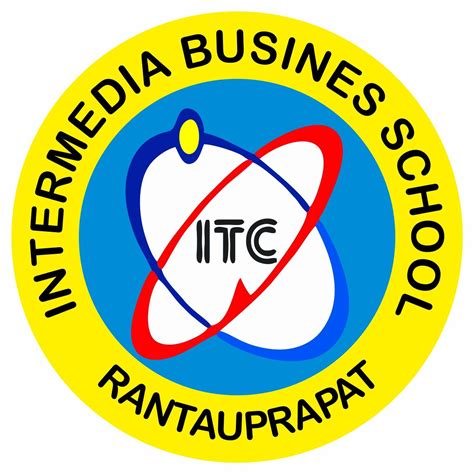 Intermedia Training Center Intermedia Training Center