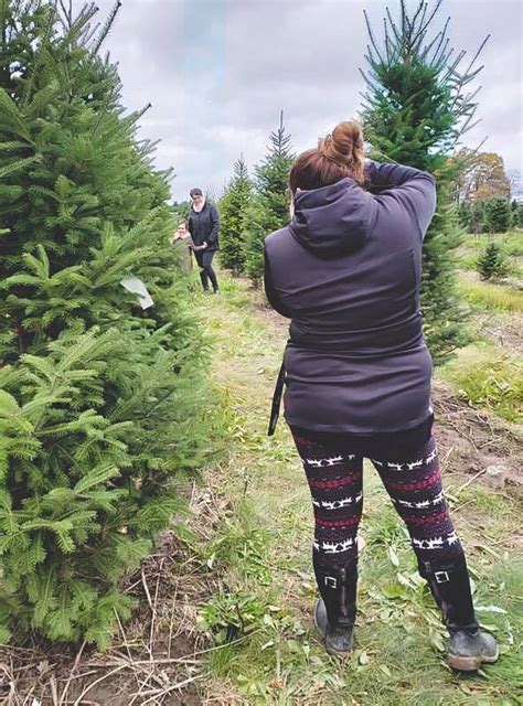 Ashley Schmidt Photography Love Getting Behind The Scene Shots ♥️♥