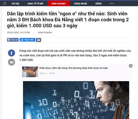 Khóa Học Reactjs Super Dự án Shopee Clone Typescript