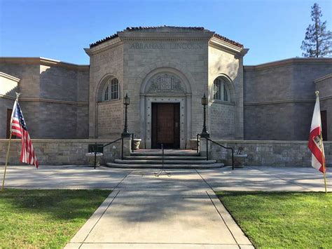 23 Best And Fun Things To Do In Redlands Ca The Tourist Checklist