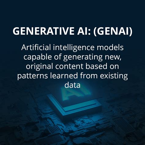 Simplifying Artificial Intelligence Decision Inc
