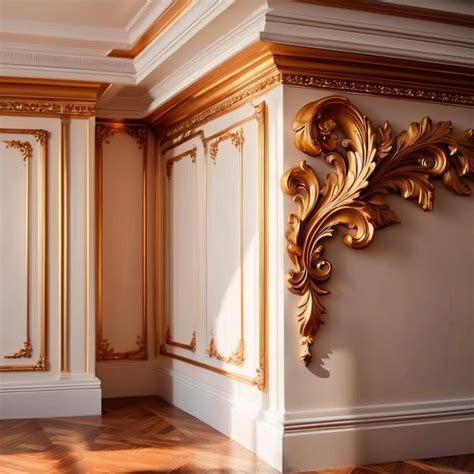 62000 Beautiful Molding Pictures