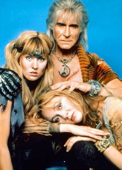 Promotion Photo Star Trek Ii The Wrath Of Khan Star Trek Universe Star Trek Series