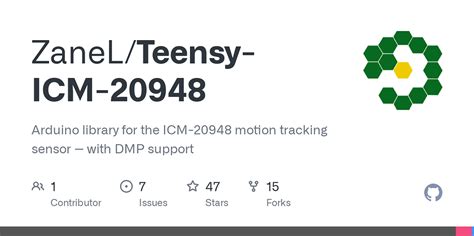 icm 20948 motion sensor library for arduino the newer better mpu 9250