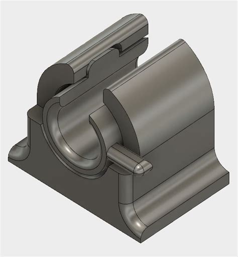 Generate G Code From Image Using Inkscape And Python Artofit