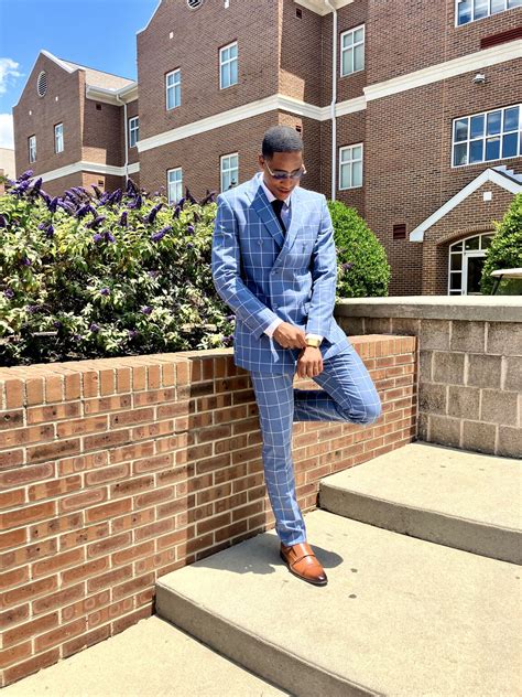 Dajuan Thomas On Linkedin Vikingpride3x