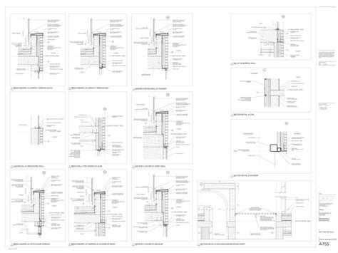 Raw Design Toronto Yuting Cai