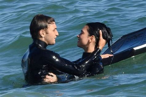 Dua Lipa Nude Sex Scene Photos Videos Celeb Masta