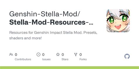Digitorea Seo On Linkedin Genshinimpact Gamemods Enhancedgameplay Shaders Modding