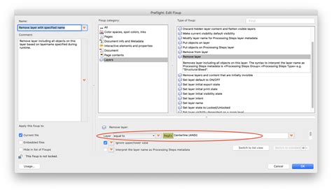 Solved How To Use Js Scripting To Permanently Turn Off Vi Adobe Product Community 12643683