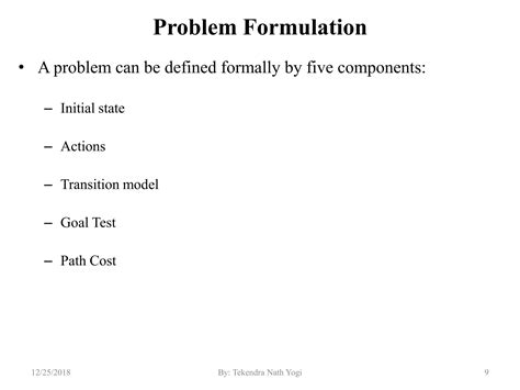 unit3 informed and uninformed search pdf