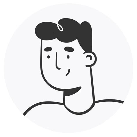[개정3판] node js 교과서 기본부터 프로젝트 실습까지 강의 제로초 조현영 인프런