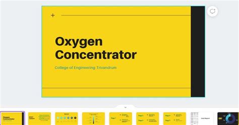 Yedhu Mohan On Linkedin Engineering Startup Team Project