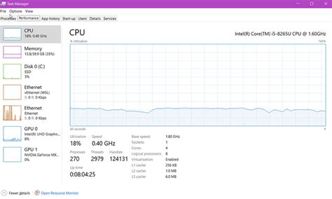 How To Check Your Computer Specs HYPERPC