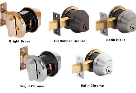 Dormakaba Qdb186 Grade 1 Heavy Duty Auxiliary Deadbolt Classroom Function Fast Free Shipping