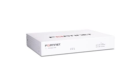 Fortigate 40f Next Generation Firewall And Router Capturetech
