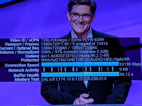UI UX References Discussion Jellyfin Jellyfin Meta GitHub