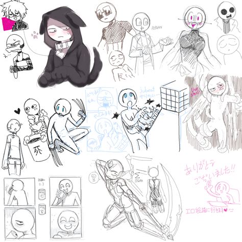 Rule 34 2d Adukin Anthro Arakawa Marikinonline4 Artist Request