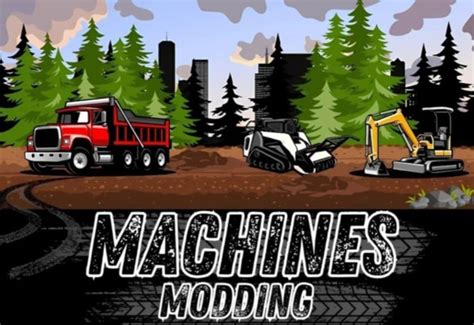 Bsl Modding And Mapping Added A Bsl Modding And Mapping