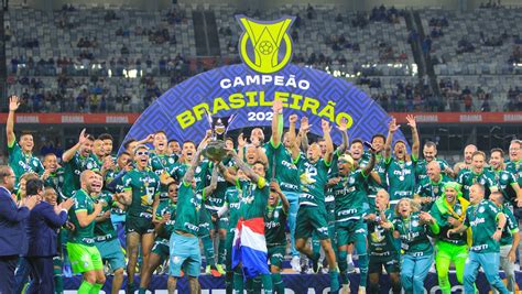 Falando De Palmeiras Proibido Off Topic Página 792 Fórum