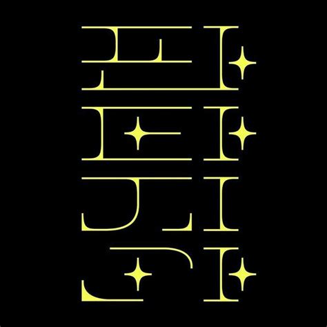 Graffıti 타이포그래피 로고 책 표지 디자인 타이포그래피