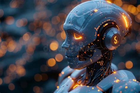 exploring ai speech technologies text to speech voice synthesis and