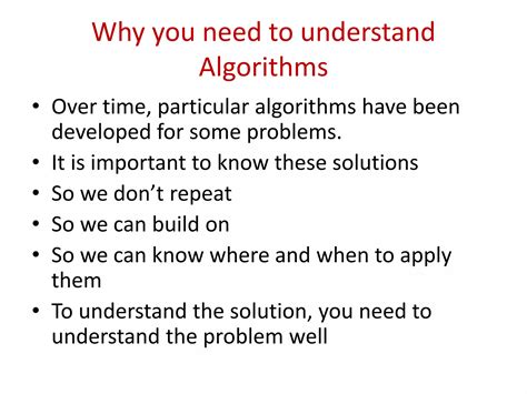 Data Structures And Algorithms Module 1pdf