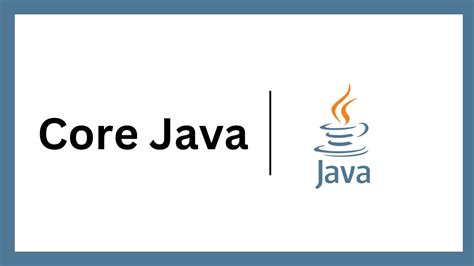 Lecture 11 Stringbuffer And Stringbuilder In Java Youtube