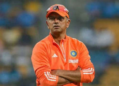 Sumit Patil On Linkedin Brainbehindthevictory