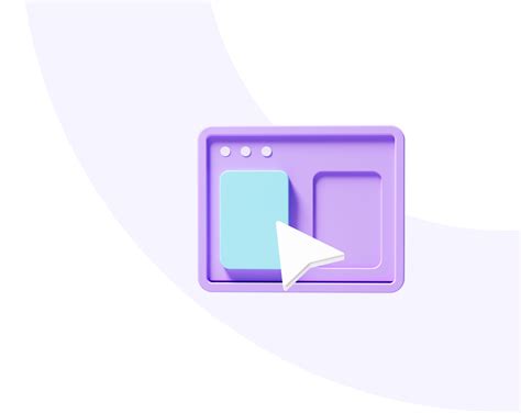 Website Testing Measure Usability In True To Life Scenarios