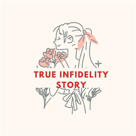 True Infidelity Story Youtube