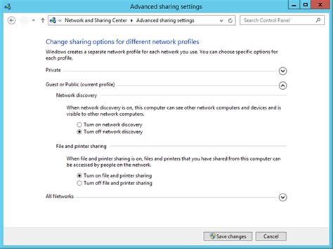 Micosoft Azure Site2site Vpn Cisco Asa Microcloud