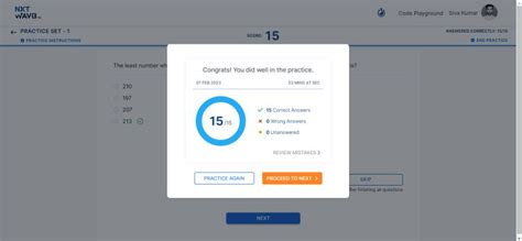 Siva Kumar E On Linkedin Day66 30dayscodingchallenge