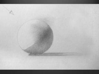 1 Ppt Values Key Wimmer PPTX Search Internet