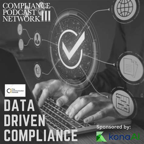 Data Driven Compliance Sherlock Holmes On Pattern Recognition In Data Driven Compliance