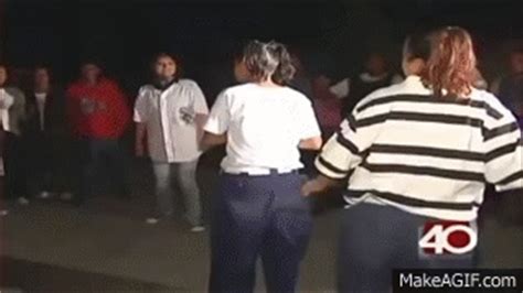 Cholas De Chalco Mexico Df On Make A 