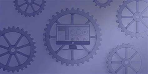 mastering kubernetes deployments a comprehensive guide