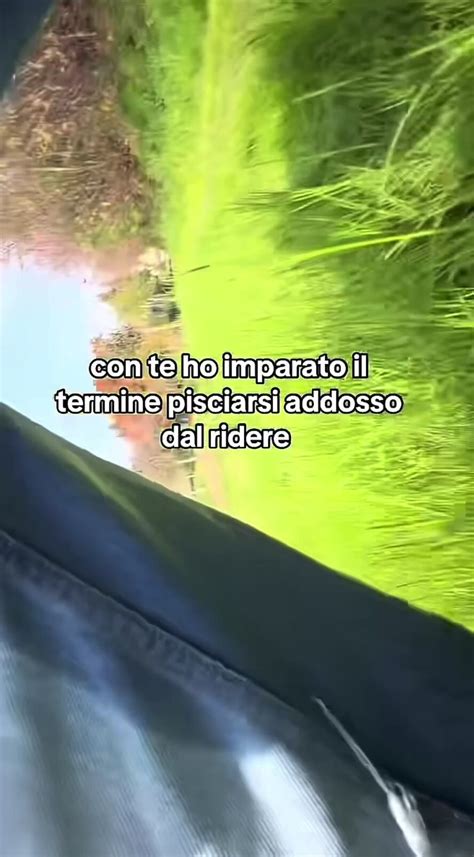 Double Moped Wetting