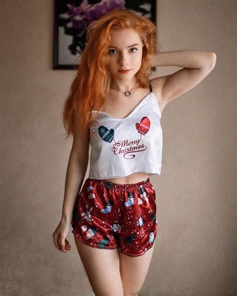 Julia Adamenko