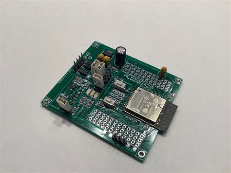 What Hardware Should I Use For My Project Networking Protocols And Devices Arduino Forum