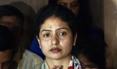 Mohammed Shamis Ex Wife Hasin Jahan Caught In Physical Altercation With Neighbour