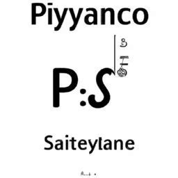 Basic Python Syntax Course System Creation Course With Python And Django Complete Cursa