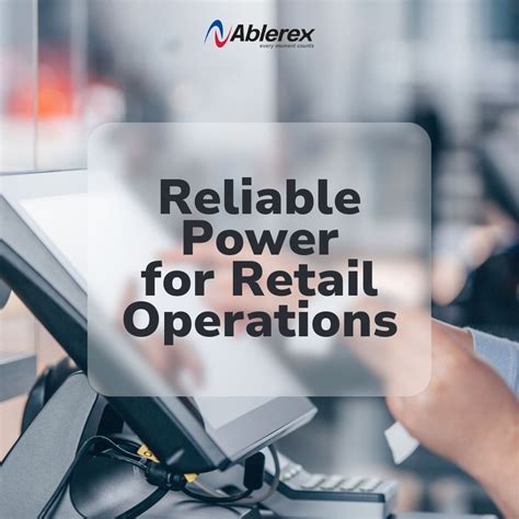 Ablerex Emea On Linkedin Ups Digital Ablerex