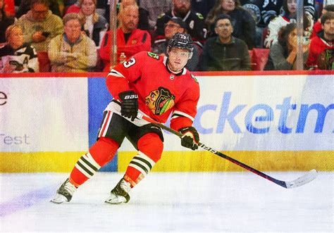 Max Domi Stats Nhl Career Season And Playoff Statistics