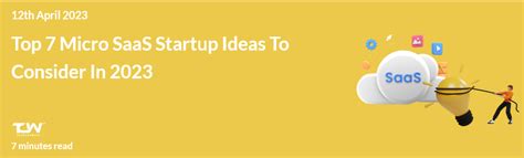 The Founders Front Page Join The Startup Revolution With Us Medium