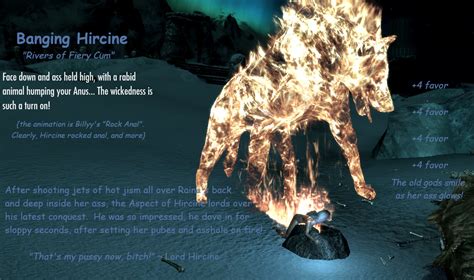 wintersun sexlab integration page 11 downloads sexlab framework