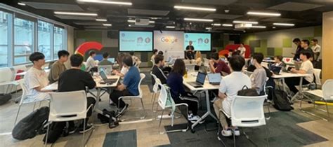 Technology Stream Information Technology