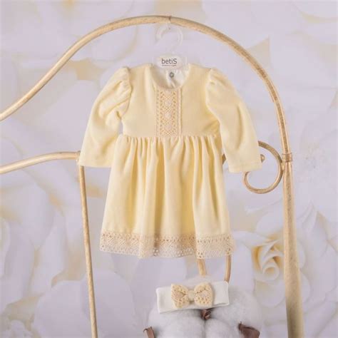 Платье Аріна д р с повязкой Велюр