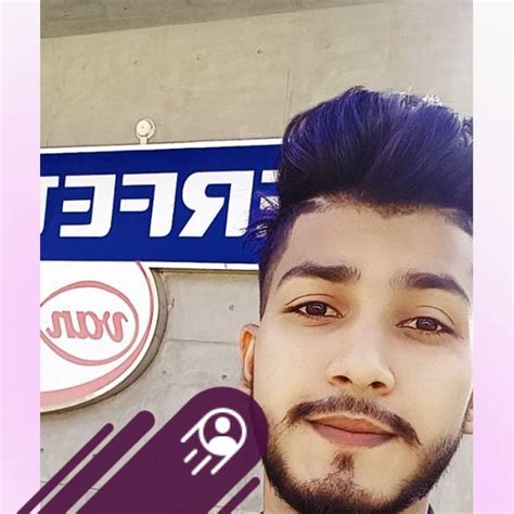 Kawsar Ahmed