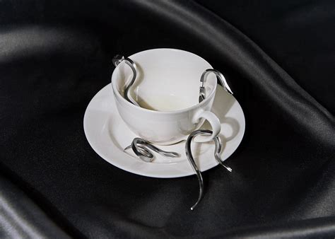 Lighthouse Glass Its Almost Time For Our Holiday Sale We Hope To See You This Friday